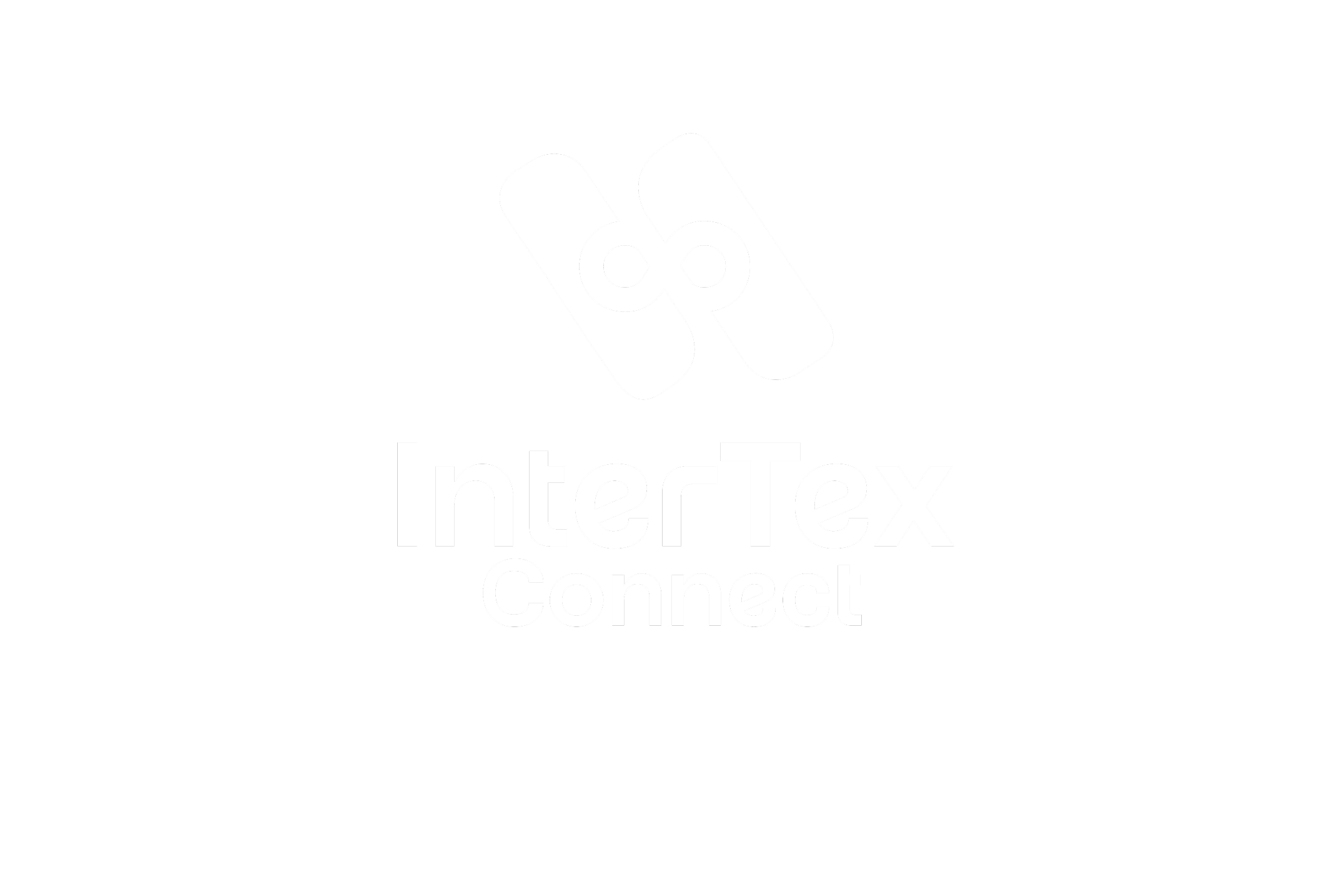 InterTex Connect LLP